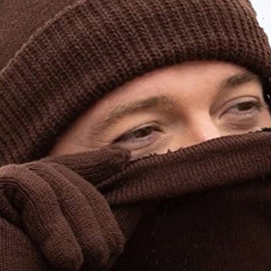 Accessories – DG Hill